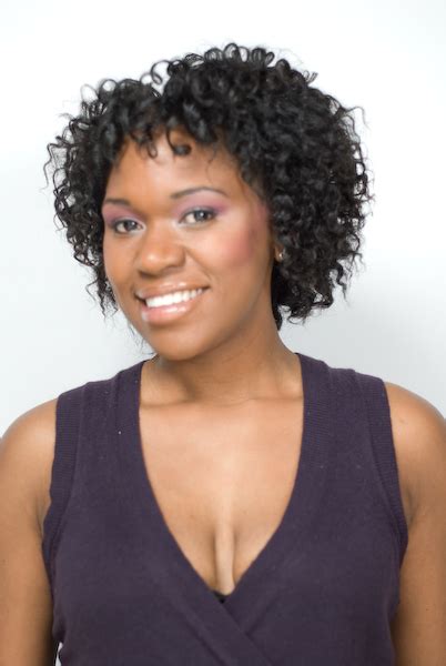 Aisa J Female Model Profile Oakville Ontario Canada 3 Photos