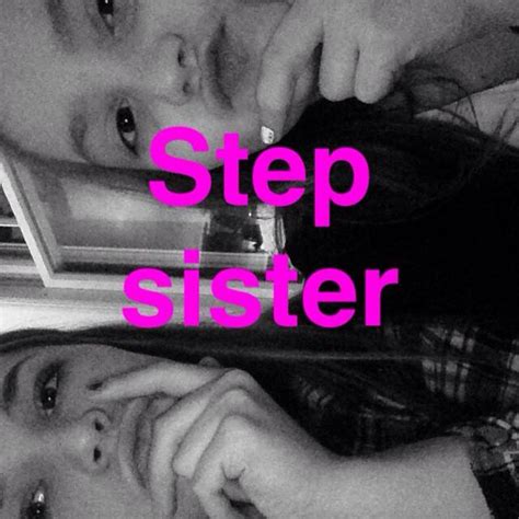 My Best Friend ️ ️i Love Her Like A Sister Tho Lol ️ I Am Awesome