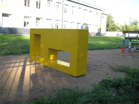 Школа № 7 Гатчина
