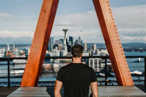 Emerald City Escapade Ultimate 7 Days Seattle Itinerary Itineraryy
