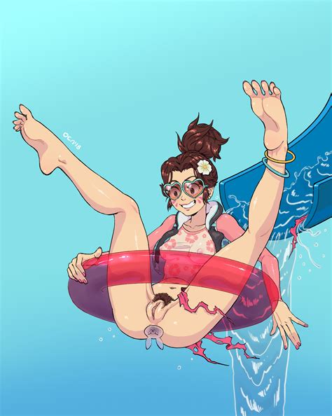 Rule 34 Alternative Costume Asian Asian Female Blizzard Entertainment