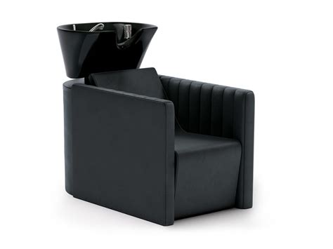 Fancy Bac De Lavage Basic