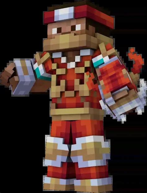 World Of Mathcraft Disciplines Of Numeria World Of Mathcraft Disciplines Of Numeria