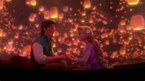 Tangled Lantern Wallpapers Top Free Tangled Lantern Backgrounds