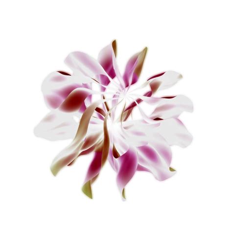 Daily Art Matthew Ragan