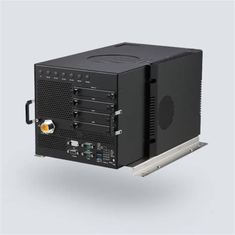 What Is The Difference Between P Core And E Core Processors Assured Systems