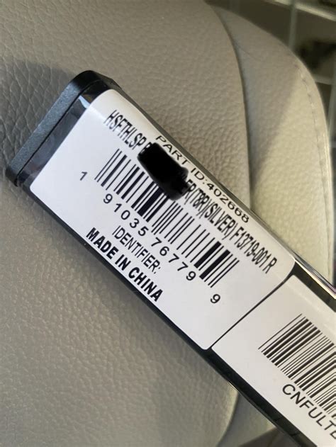 Ccm Stick Code Help R Hockeyplayers