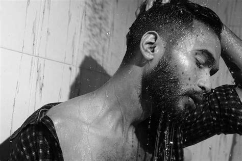 Different Types Of Hot Water Systems Explained DailyStar