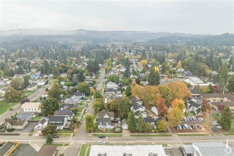 Cottage Grove Or City Guide About Living In Cottage Grove