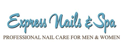 Nail Salon 17603 Express Nails And Spa Lancaster Pa 17603 Professional Nail Care