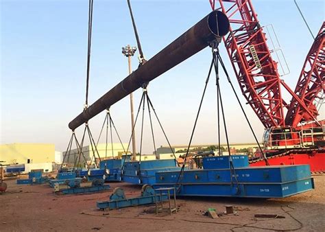 Lifting Tools Certificate Service In Ranchi Id 2853736773991