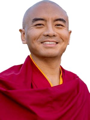 Guest Speakers Yinuo Li