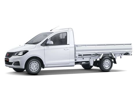 Kehadiran Wuling Formo Max Bakal Ancam Daihatsu Gran Max
