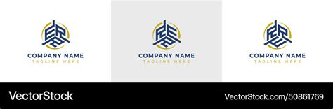 Err Vector Images 79