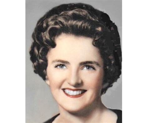 Carol Herbert Obituary 1936 2017 Novato Ca Marin Independent