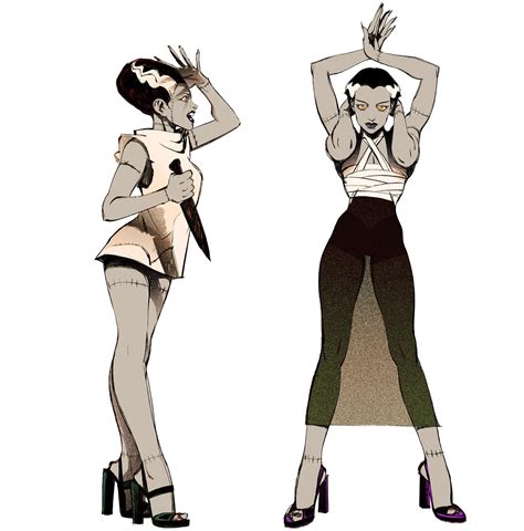 Creature Commandos Extras Production Images The World S Finest Creature Commandos Extras Production Images The World S Finest