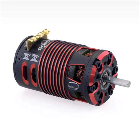 Automobile Inductive Motor Hunan Xinhang Motor Co Ltd