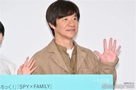 画像3839 高山一実＆西野七瀬、“たかせまる”登壇で作品への思い語る 内村光良も登場「白石麻衣のつもりで頑張ります」【トラペジウム