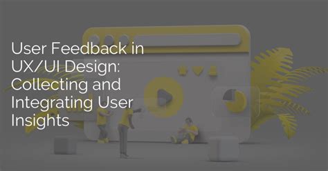 ux ui strategy archives