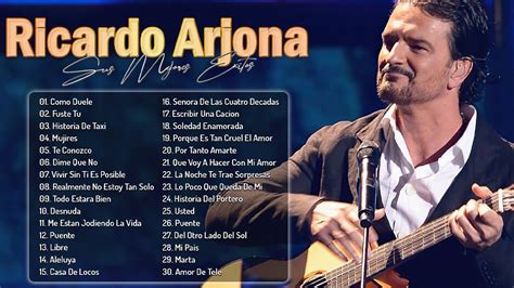 Descubre Las 5 Canciones Más Populares Del Momento En Español