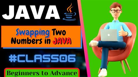 Wap To Swap Two Numbers In Java Shorts Swapping Of Two Numbers In