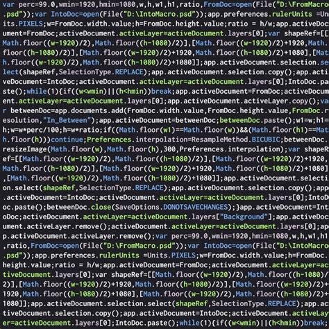 Codigo Fonte Programacao Imagens Download Grátis No Freepik