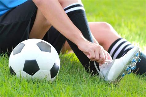 How Should Soccer Cleats Fit The Expert Guide Kit Queen