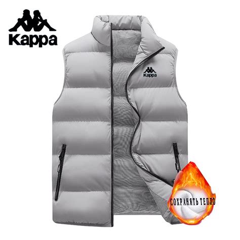 Жилет Robe Di Kappa Kappa - купить с доставкой по выгодным ценам в ...