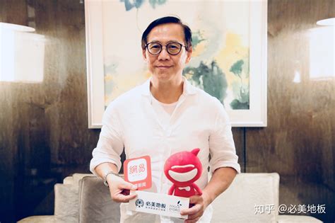香港顶级富豪的御用设计师梁景华 知乎