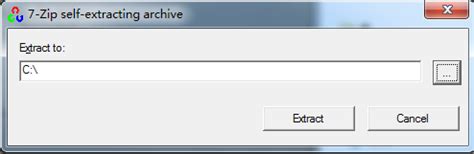 Qt的OpenCV安装MSVC版 qt采用msvc安装opencv CSDN博客