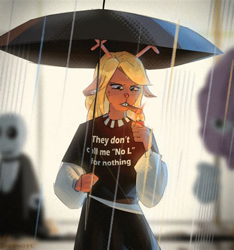 Noelle Holiday Gaster Deltarune персонажи Undertale персонажи