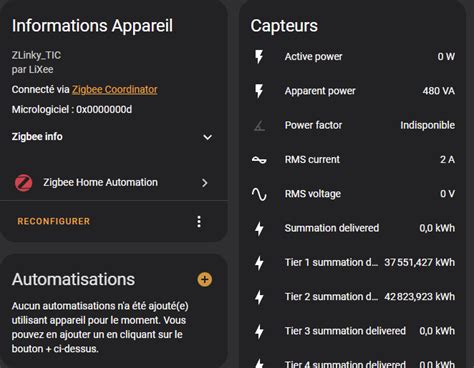 template sensors do not list correctly configuration home assistant