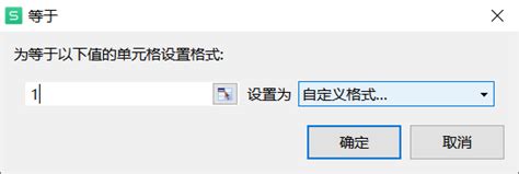 Gkctf2021 X Dasctf应急挑战杯wpkfgkctf Csdn博客