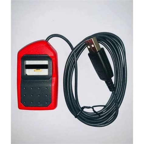 Morpho L1 1300e3 Fingerprint Biometric Device Price Morpho Biometric Device