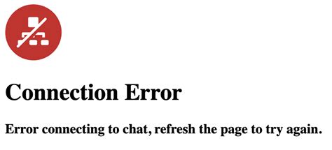 Error Both Secret And User Tokens Are Not Set Either Client
