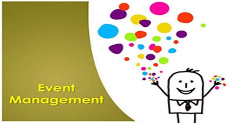 Free Download Event Management Ppt Powerpoint Presentation
