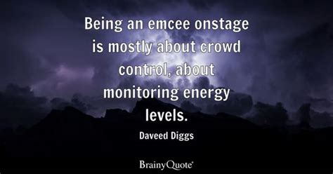 Monitoring Quotes Brainyquote