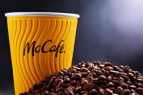 McLies: A Look Back on the McDonald’s Coffee Case 30 Years Later ...