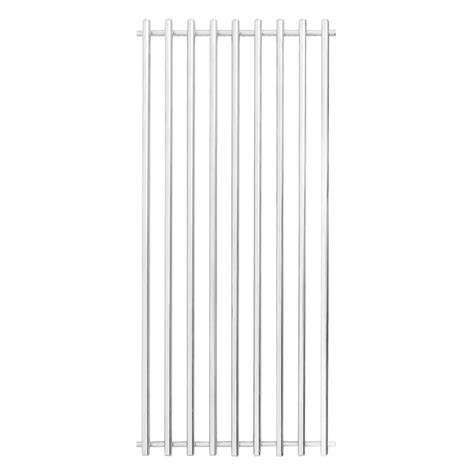 Conjunto Grillex Modular Lift 704 Grelha Creative Lazer