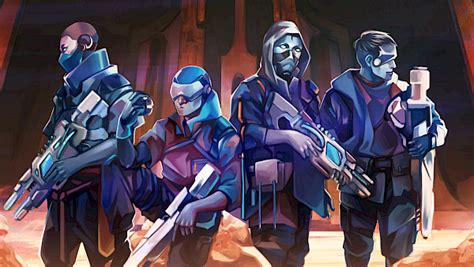 Games Lift Team Metacore Is Up For A Challenge Gamecity Hamburg Games Lift Team Metacore Is Up For A Challenge Gamecity Hamburg