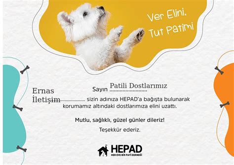 Emrah Seyhan Posted On Linkedin