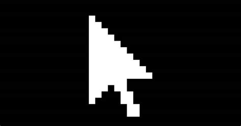 Solved Pc Unable To Boot After Enabling Secure Boot Toms