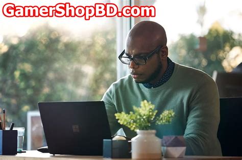 Buy Microsoft Project Professional 2021 In Bangladesh Gamershopbd