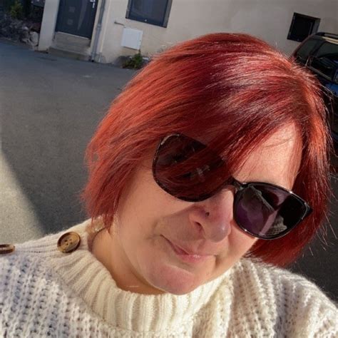 Fabienne Gomez Aubière Auvergne Rhône Alpes France Profil Professionnel Linkedin