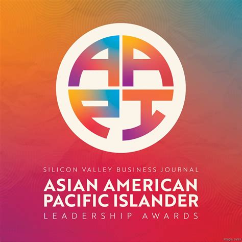 Nominations Silicon Valley Business Journal