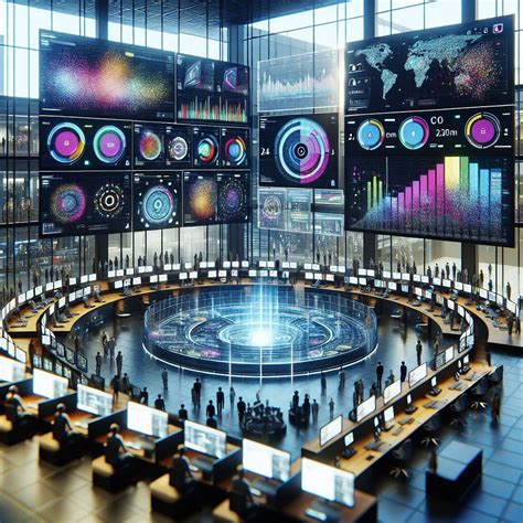 Demystifying The Tech How Does People Counting Work