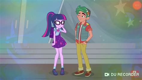 Timberlight Amv Youtube