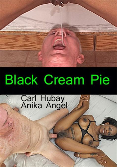 Black Cream Pie Hot Clits Unlimited Streaming At Adult Empire Unlimited