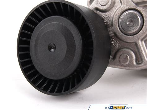 Oem Ina Water Pump Alternator Mechanical Belt Tensioner