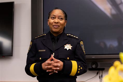 Uc Police Berkeley On Twitter Ucpd Is Excited To Welcome Yogananda